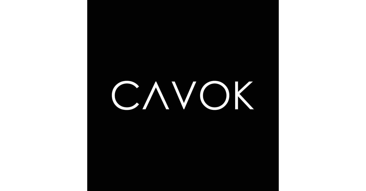 CAVOK ORA - Wear Your Pride!