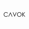 CAVOK Eagle Automatic + rripi i kuq - Ora me Shqiponje!