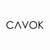 CAVOK Eagle Automatic + rripi i kuq - Ora me Shqiponje!