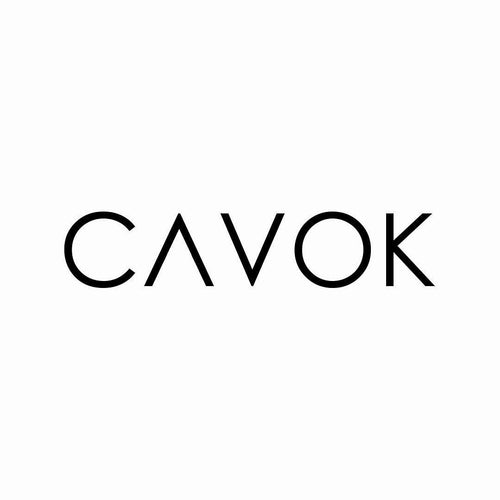 CAVOK Eagle Automatic | Albanian Eagle Watch – Skeleton Dial